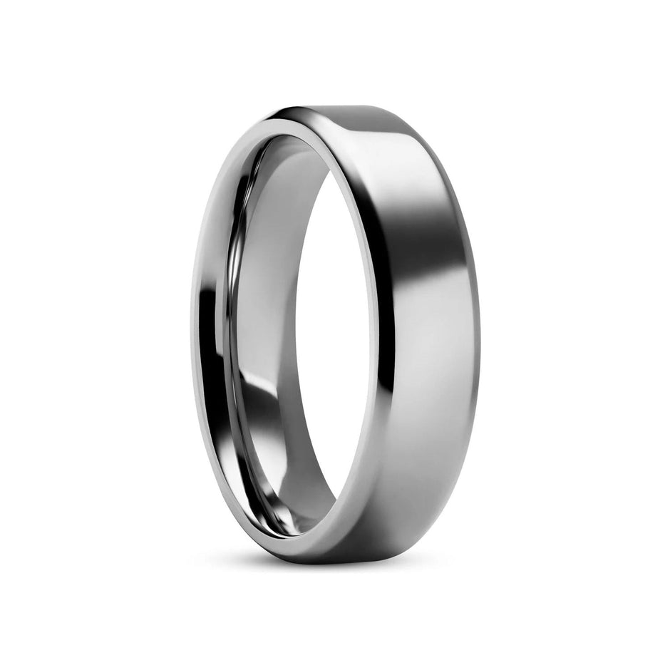 Once Joyas | Joyería para Hombres